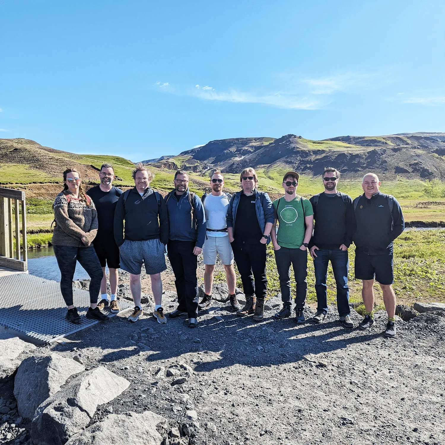 Careers | Secure Code Warrior